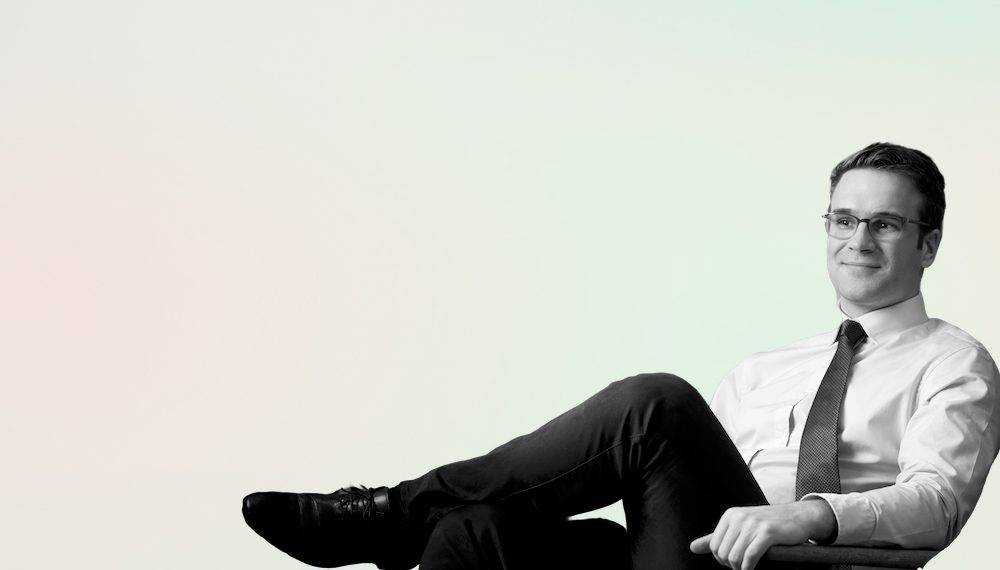 Beyond numbers: How Early Metrics measures success - Maddyness UK