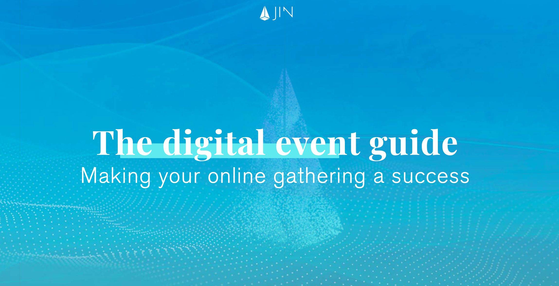 Home, but not alone. Stay connected, informed and inspired