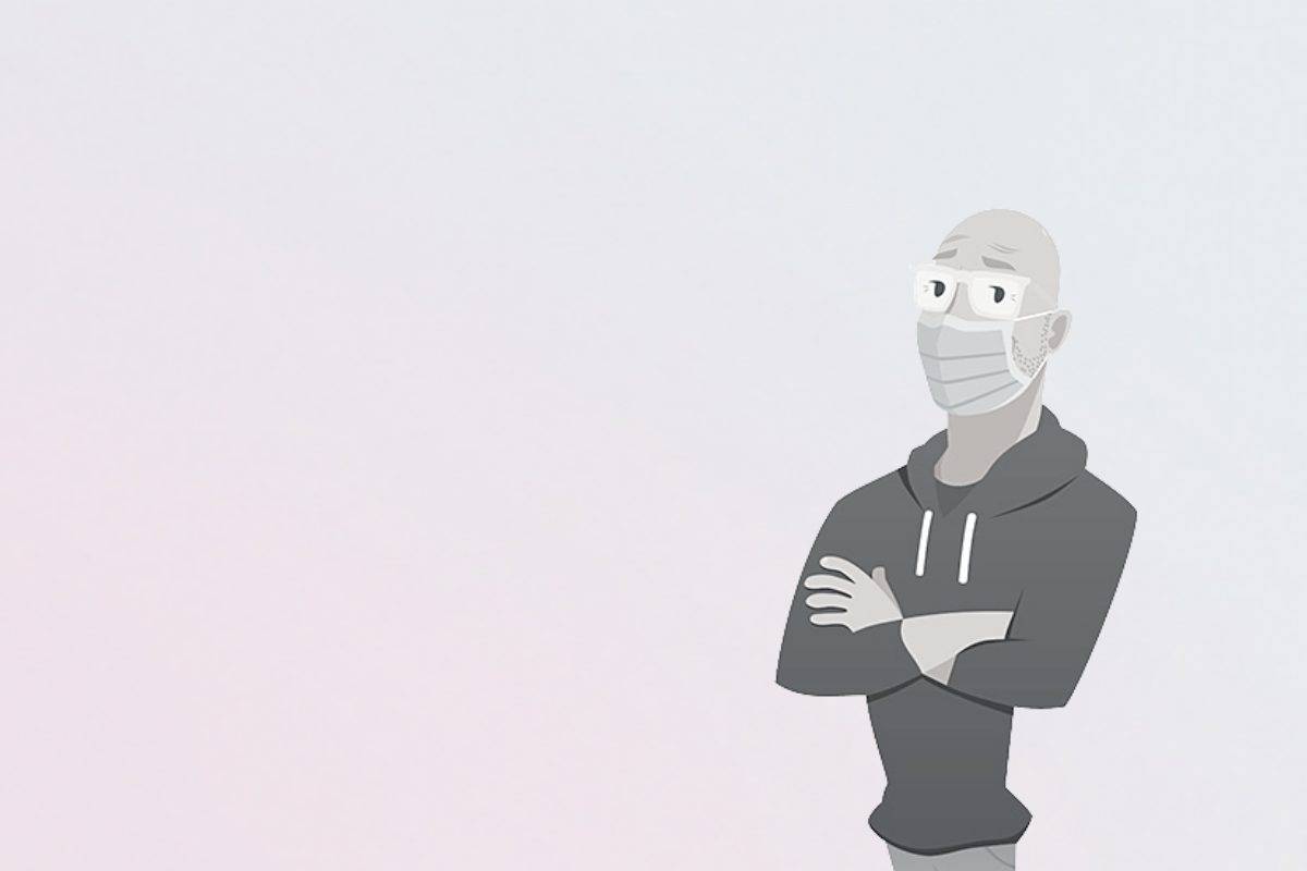 Bulls on parade! NOTWICS Connecting People October edition - Maddyness UK