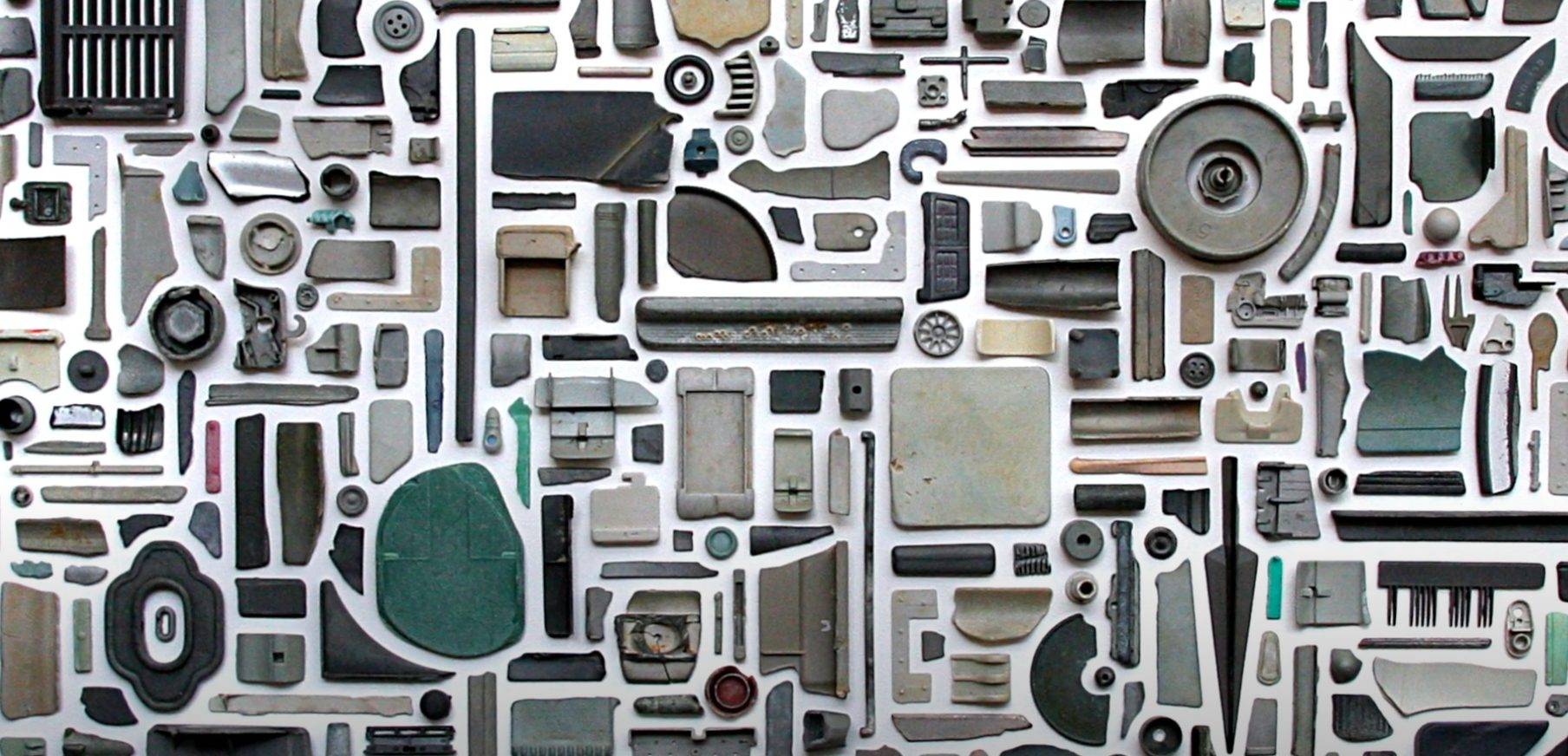 Short film "Plastic Song" shows the catastrophic impact of plastic ...