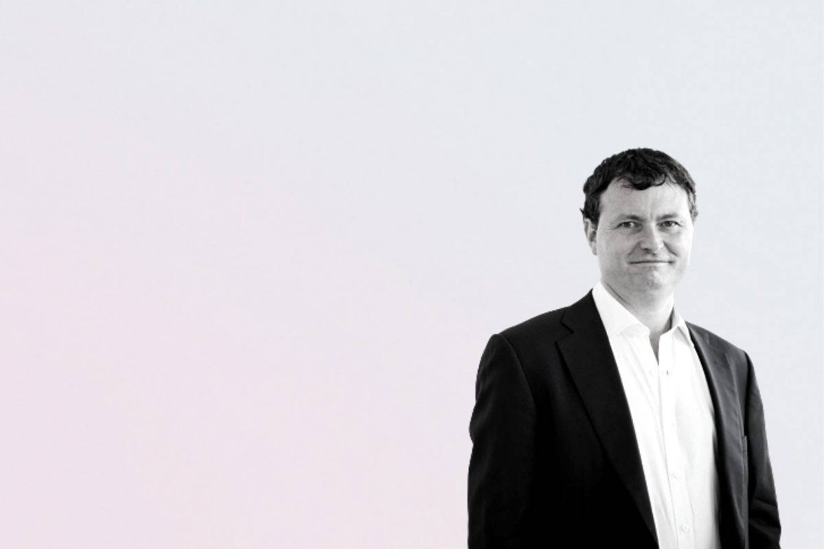 COVID-19: Interview with Jonathan Lewis, Chief Executive, TruLife ...