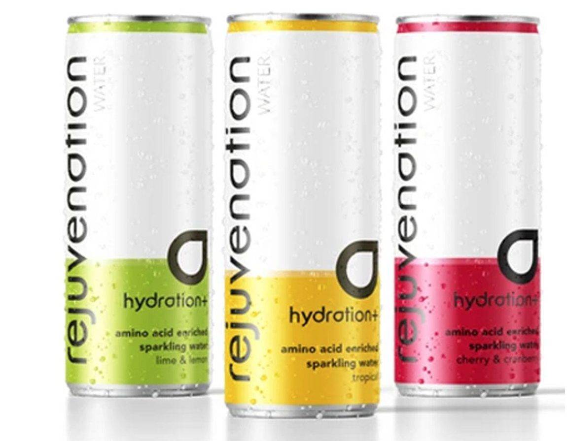 10 drinks brands you need (to know) this Summer - Maddyness UK