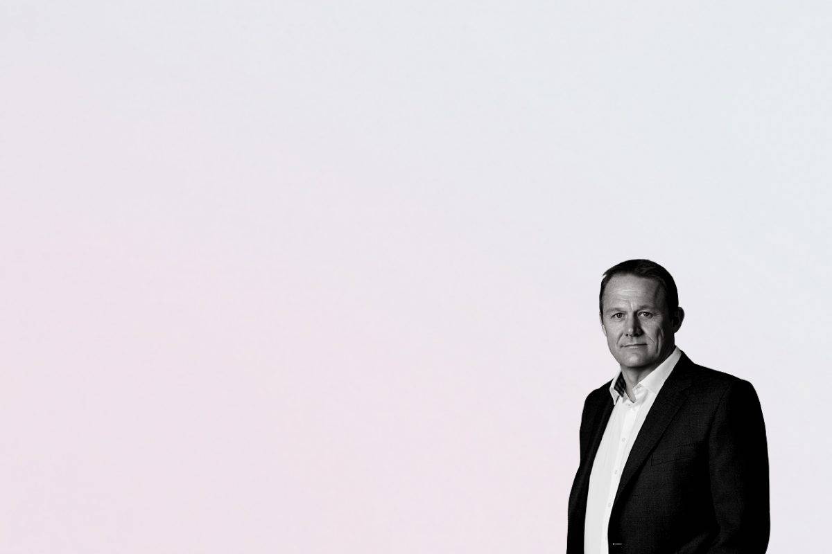 COVID-19: Interview with Paul Statham, CEO of Condeco - Maddyness UK