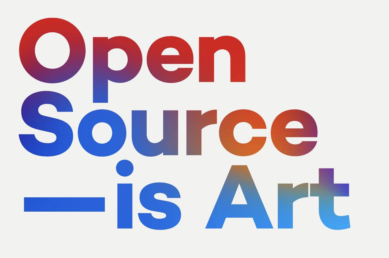 Open source programming saves lives: Interview with Cian Ó Maidín, CEO of NearForm - Maddyness UK