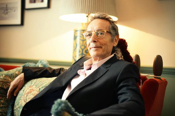 The most active pre-seed investor in Europe, a profile of SFC Capital - Maddyness UK