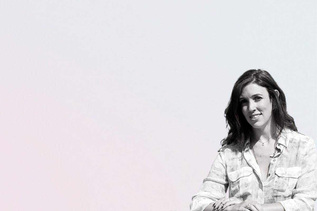 Blossom Capital welcomes Carmen Alfonso Rico as partner - Maddyness UK