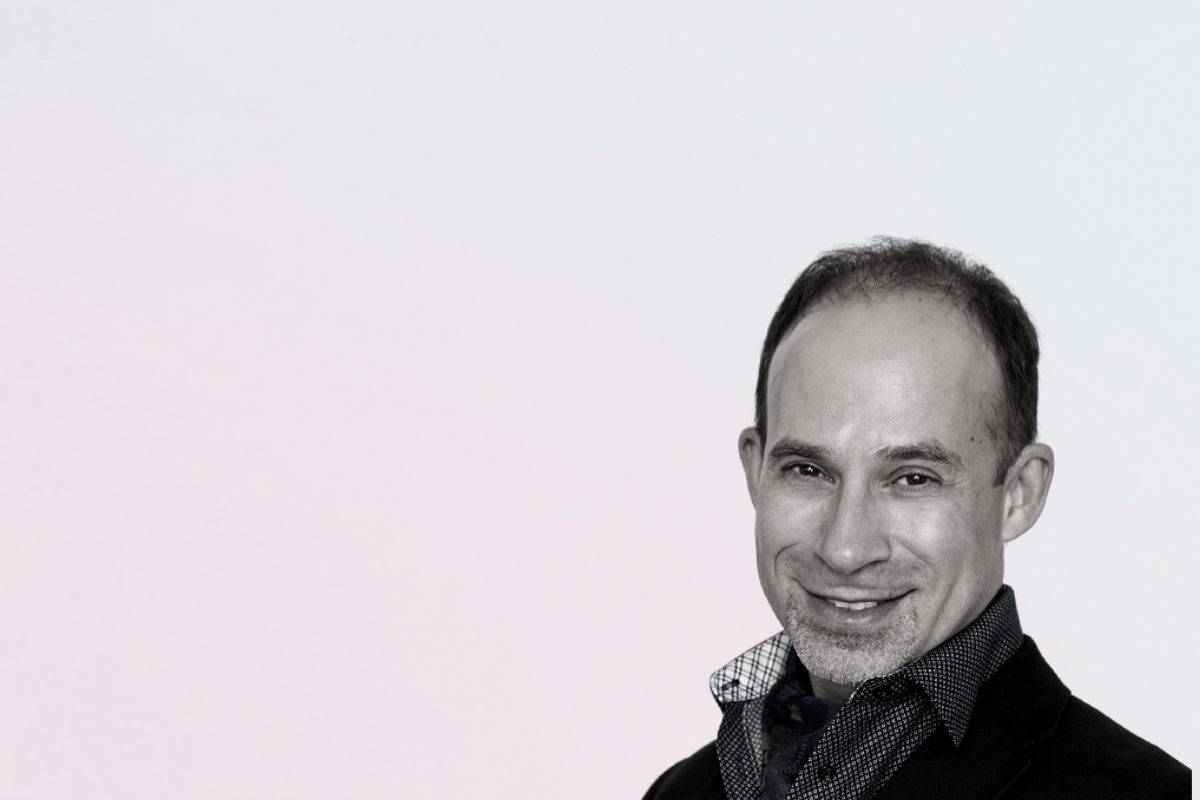 Trusting sexy numbers, a profile of TMT Investments - Maddyness UK