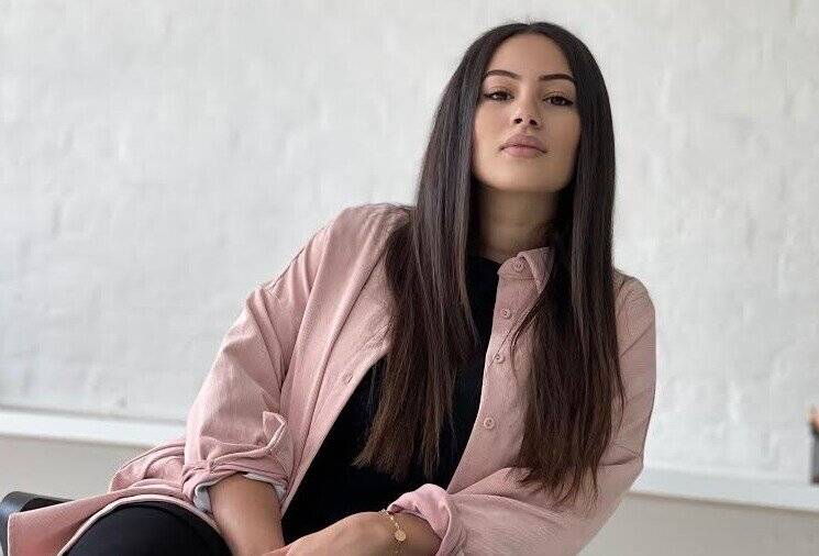 A dose of business and beauty realness: Introducing Made By Sunday ...