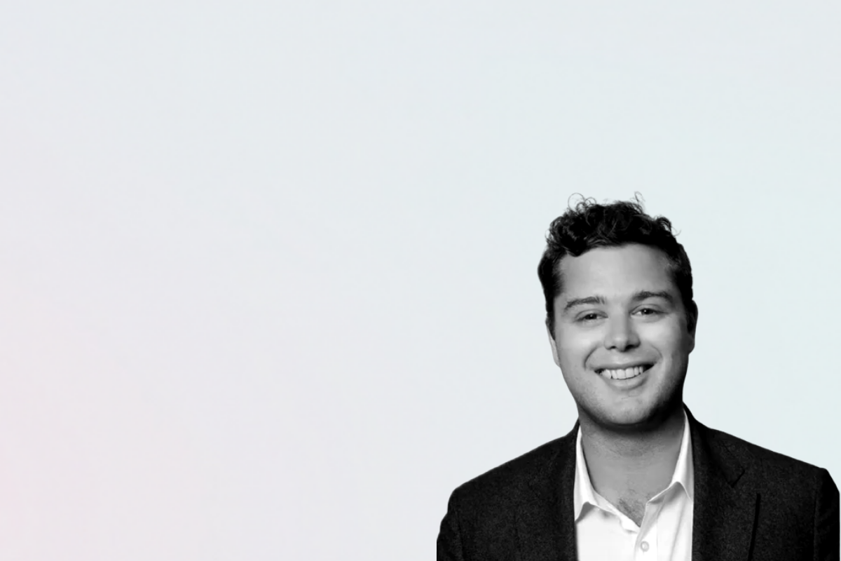 Pivots, sunsets and growing the brands of the future, a profile of Delarki - Maddyness UK