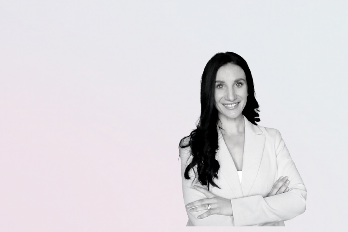 Uncovering hidden talent with Young Entrepreneurs of England