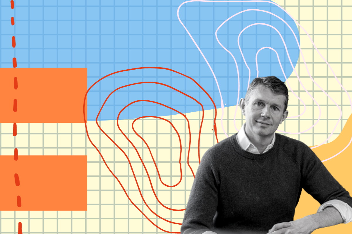 Backing transformative tech, a profile of MMC Ventures - Maddyness UK