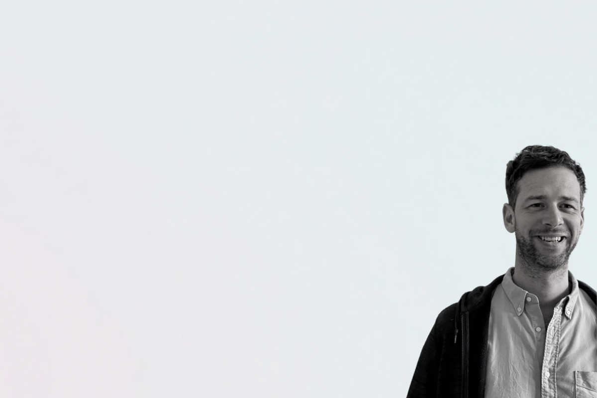 Here's how edtech can motivate students: An interview with cofounder ...