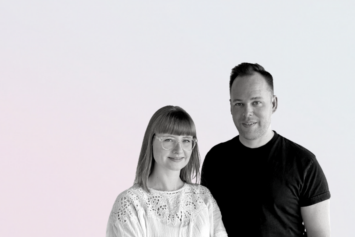 Retail intelligence is more important than ever: A Q&A with EDITED ...