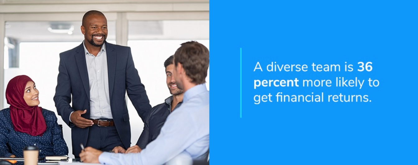 The importance of scalability when growing a global team - Maddyness UK