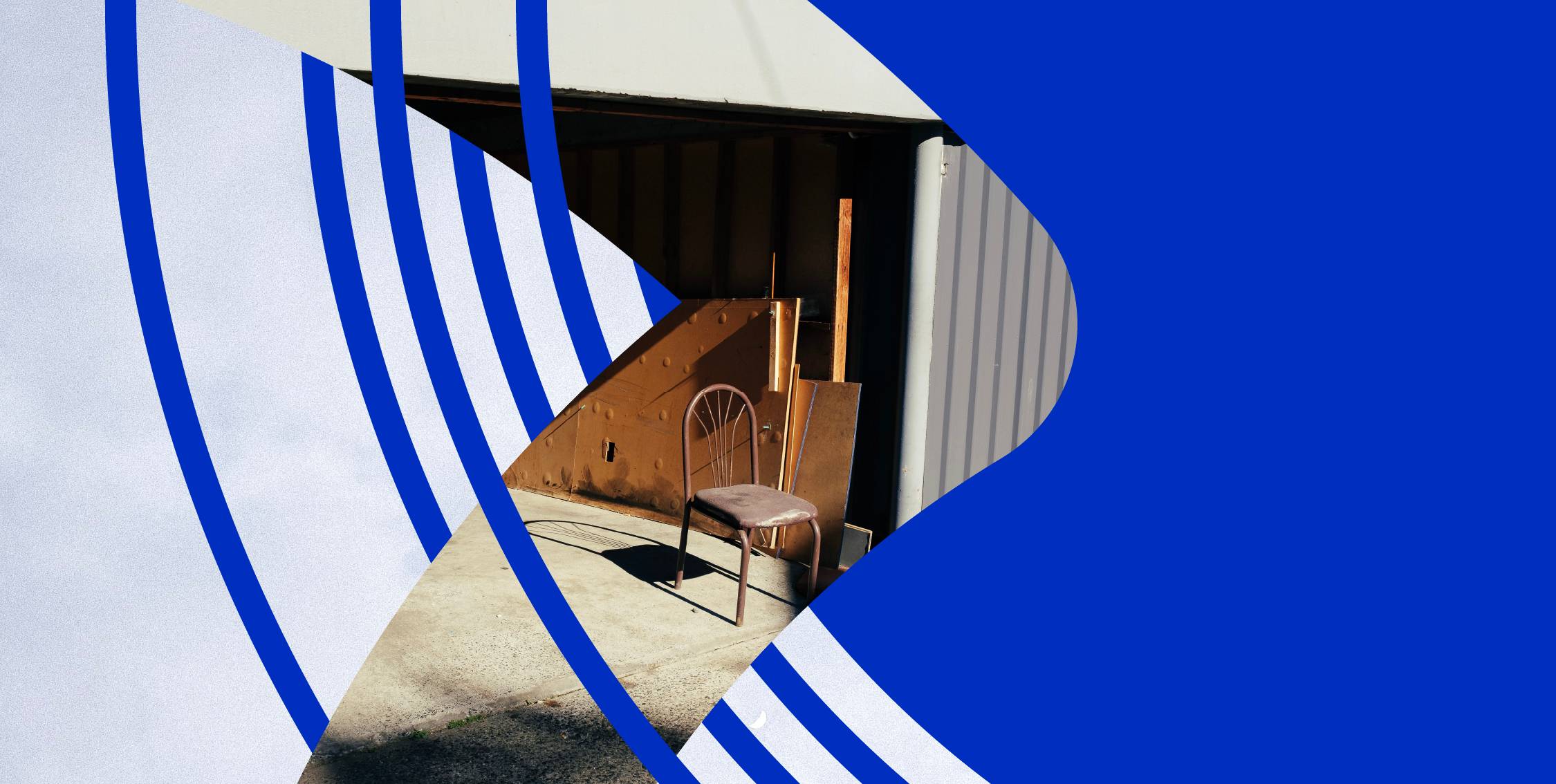 The rise of the super connectors - Maddyness UK