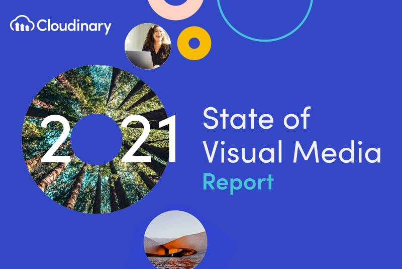 80 billion transactions have spoken: the visual economy has arrived ...