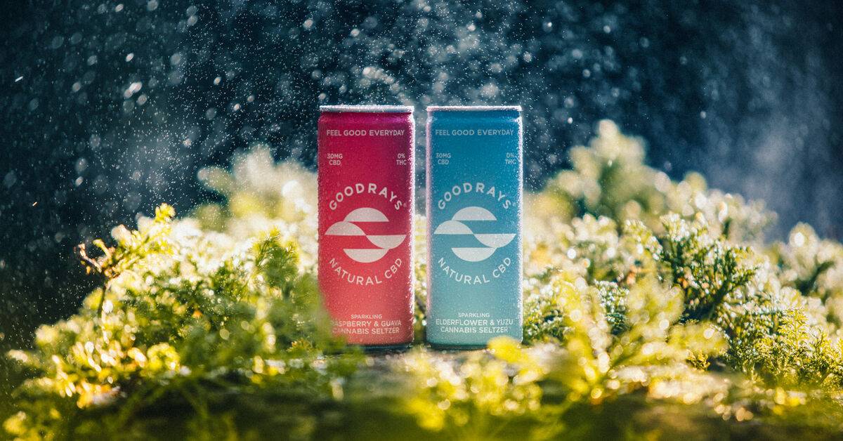 How CBD impacts the brain - Maddyness UK