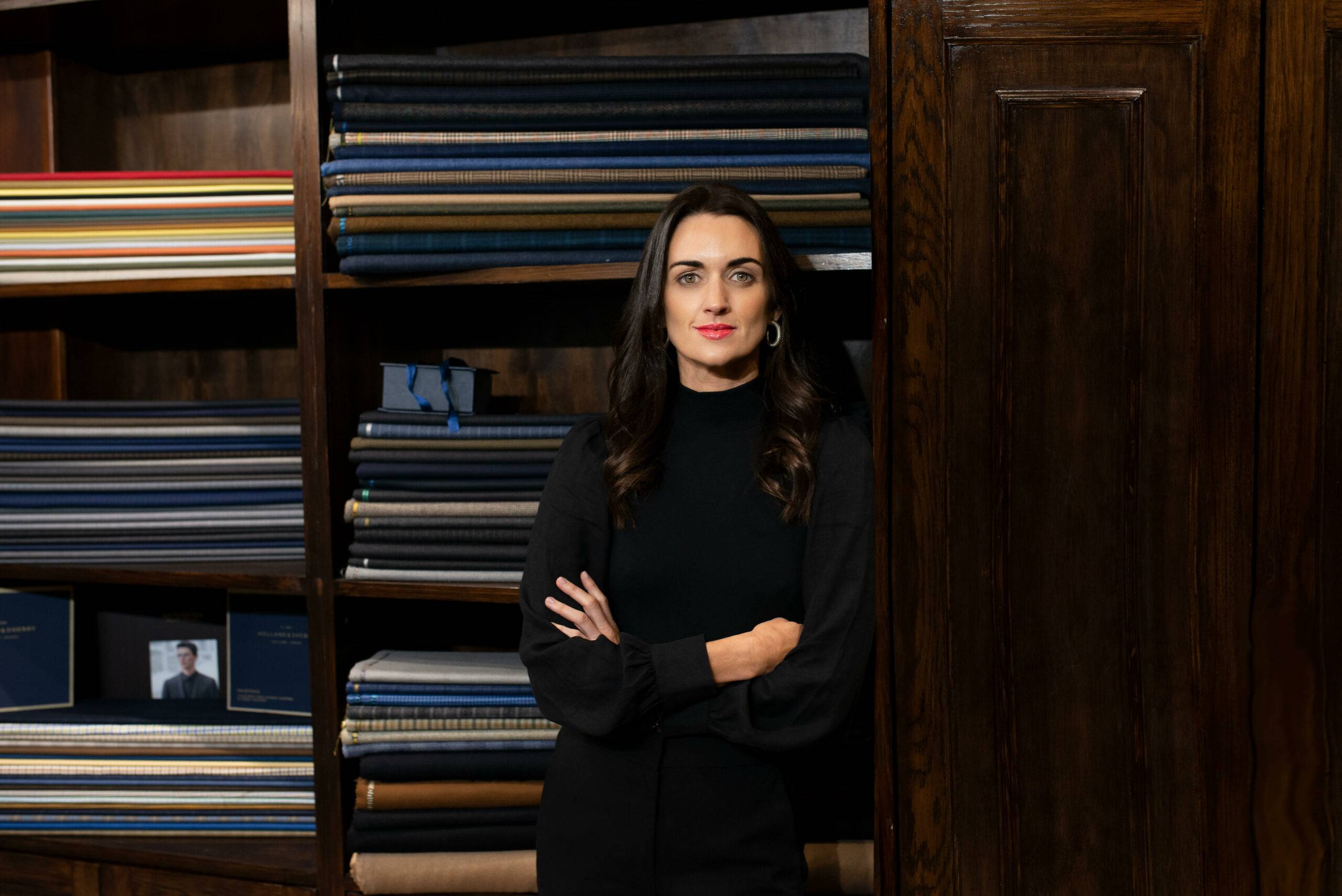 Endometriosis support: How 18 years of misdiagnoses led to the creation ...