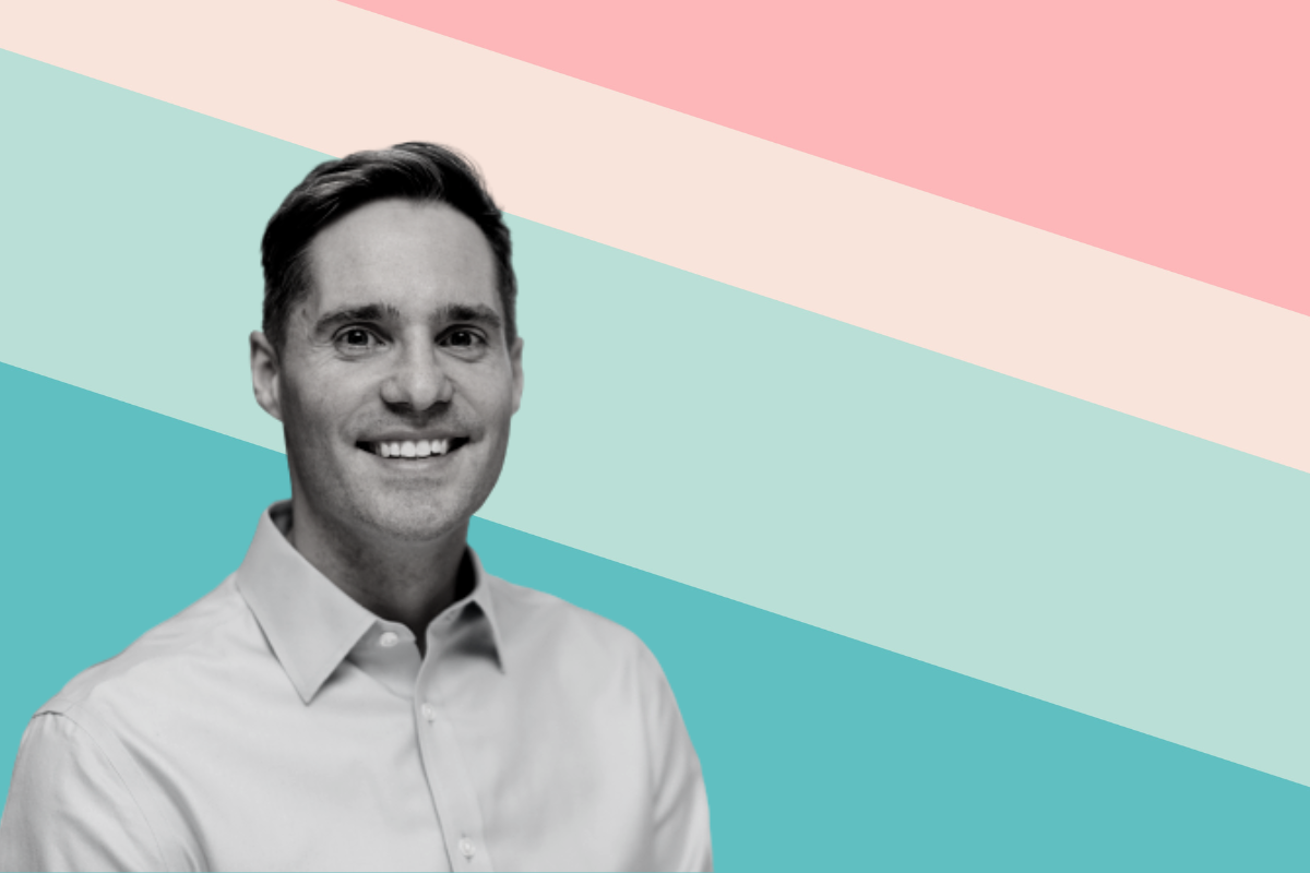 Meet Skin Analytics, the company using artificial intelligence to ...