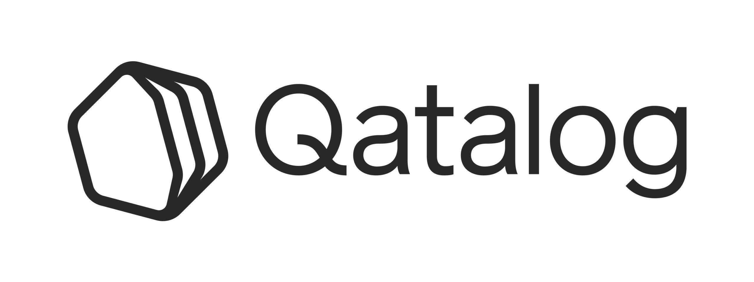 Dismantling vestiges of the industrial age: an interview with Tariq ...