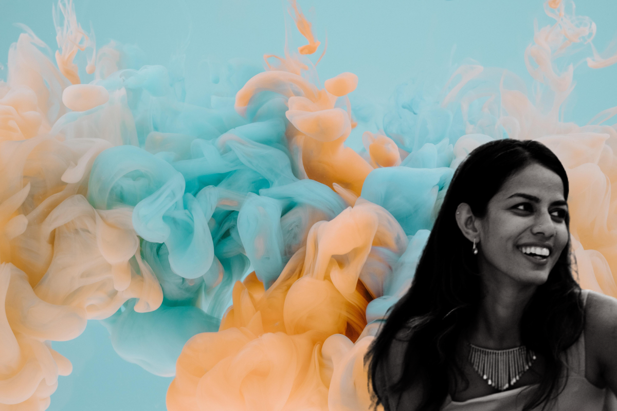 Meet Novus, the super impact neobank for conscious consumers - Maddyness UK