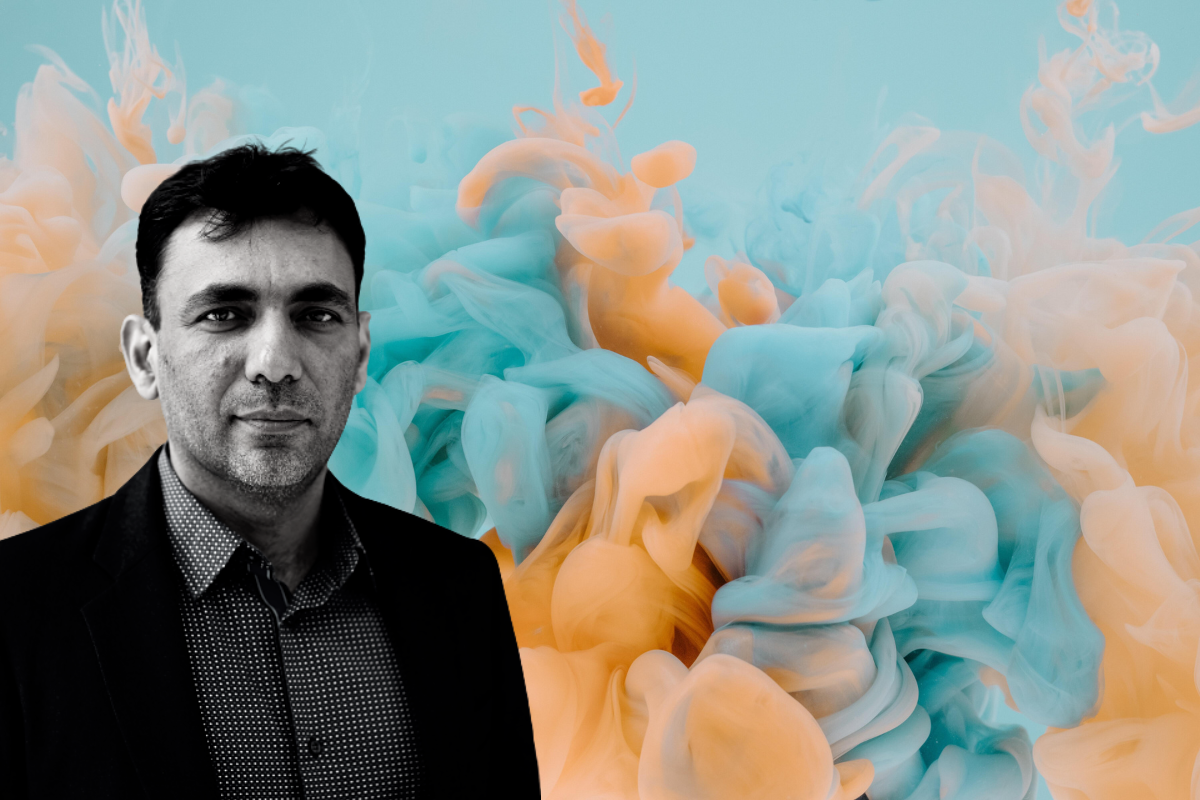 Meet JetLearn, empowering children to be creators of the future ...