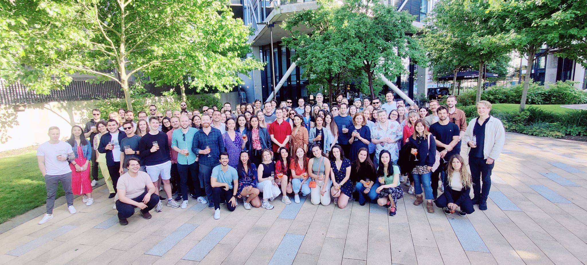 Meet Atom Learning, the largest UK-based edtech platform - Maddyness UK