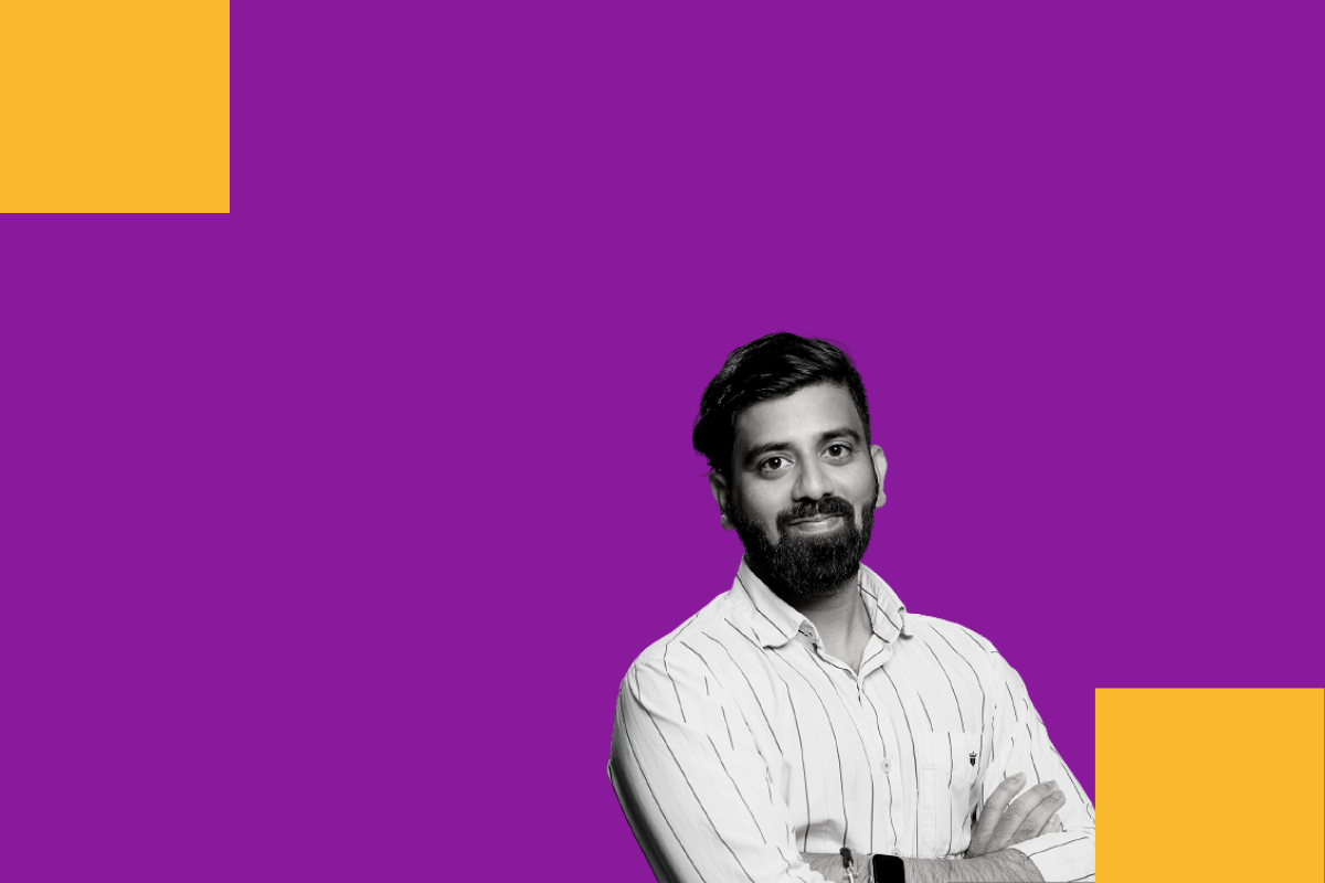 Meet Born Maverick, driving innovation in the food industry - Maddyness UK