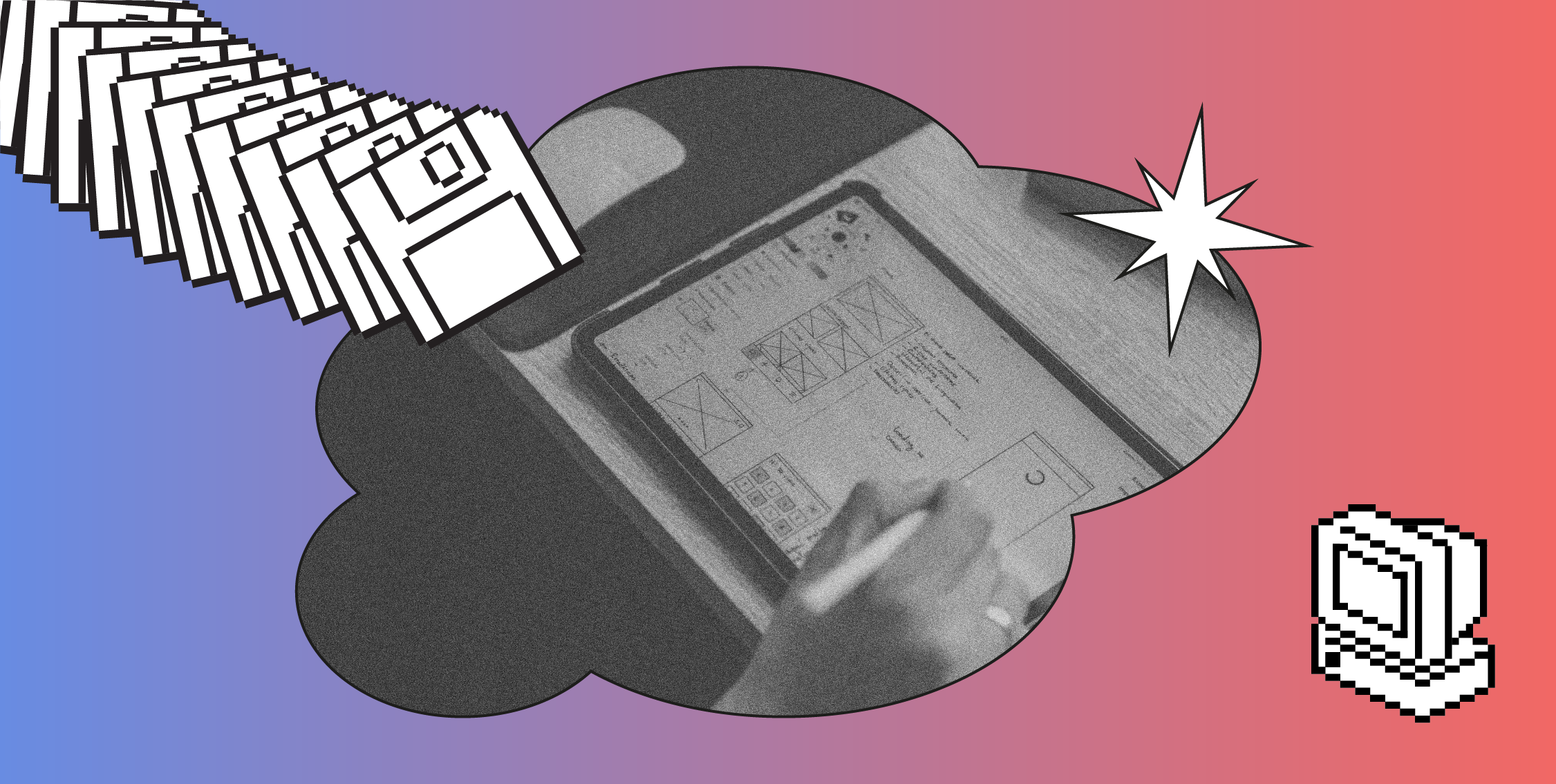 7 Tech jobs that pay over 100K in the UK - Maddyness UK