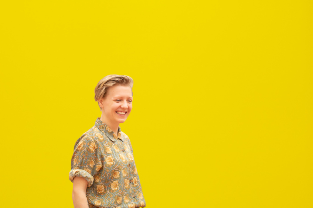 Be the 10% - avoid these common mistakes when building a startup ...