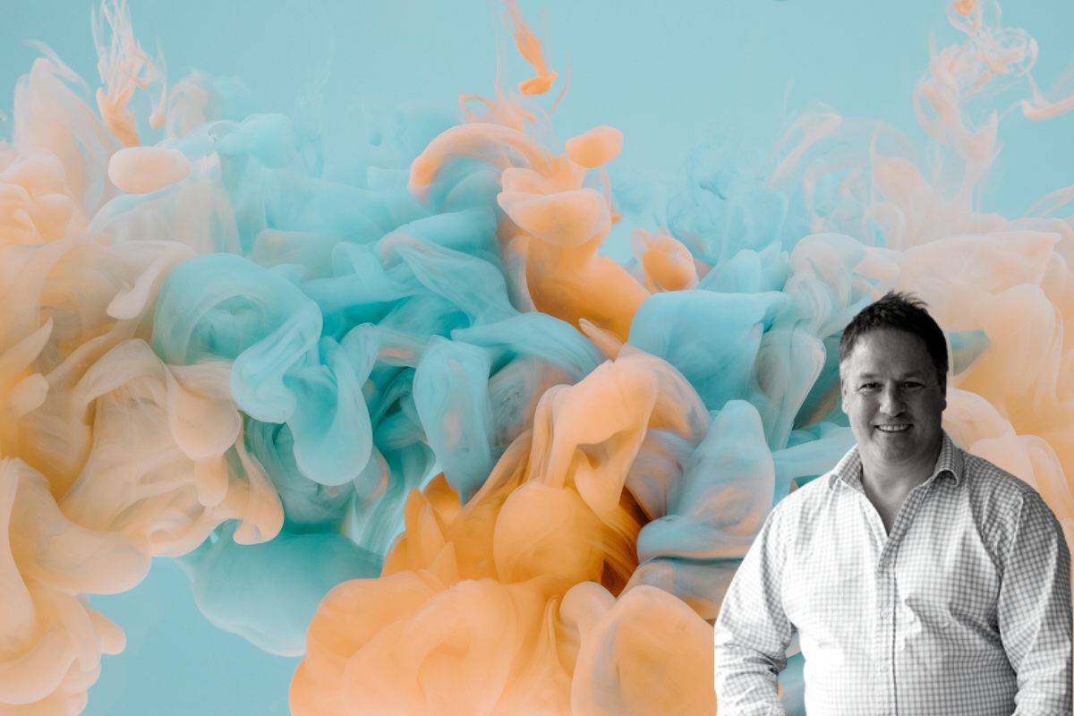 80% of harvested broccoli goes unused, meet upp, the agri-robotics ...