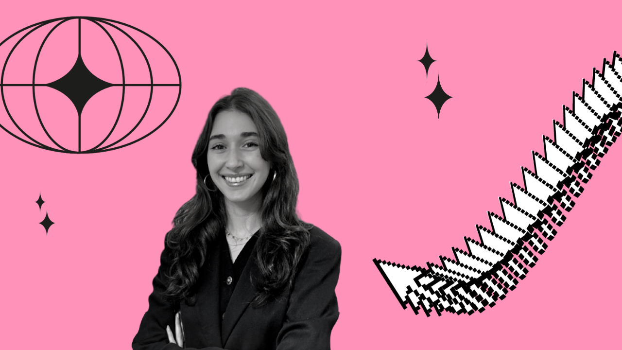 Meet AZmed, the startup helping physicians to save time and reduce ...