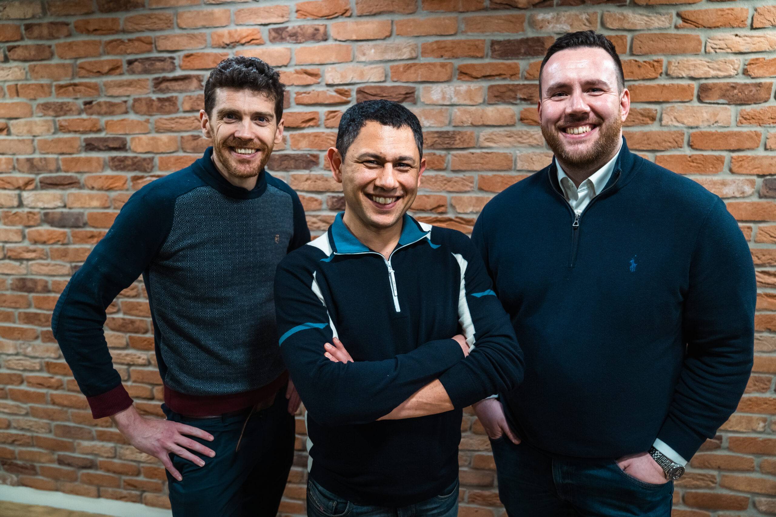 Meet Uptime Labs, the startup recreating realistic IT system failures - Maddyness UK