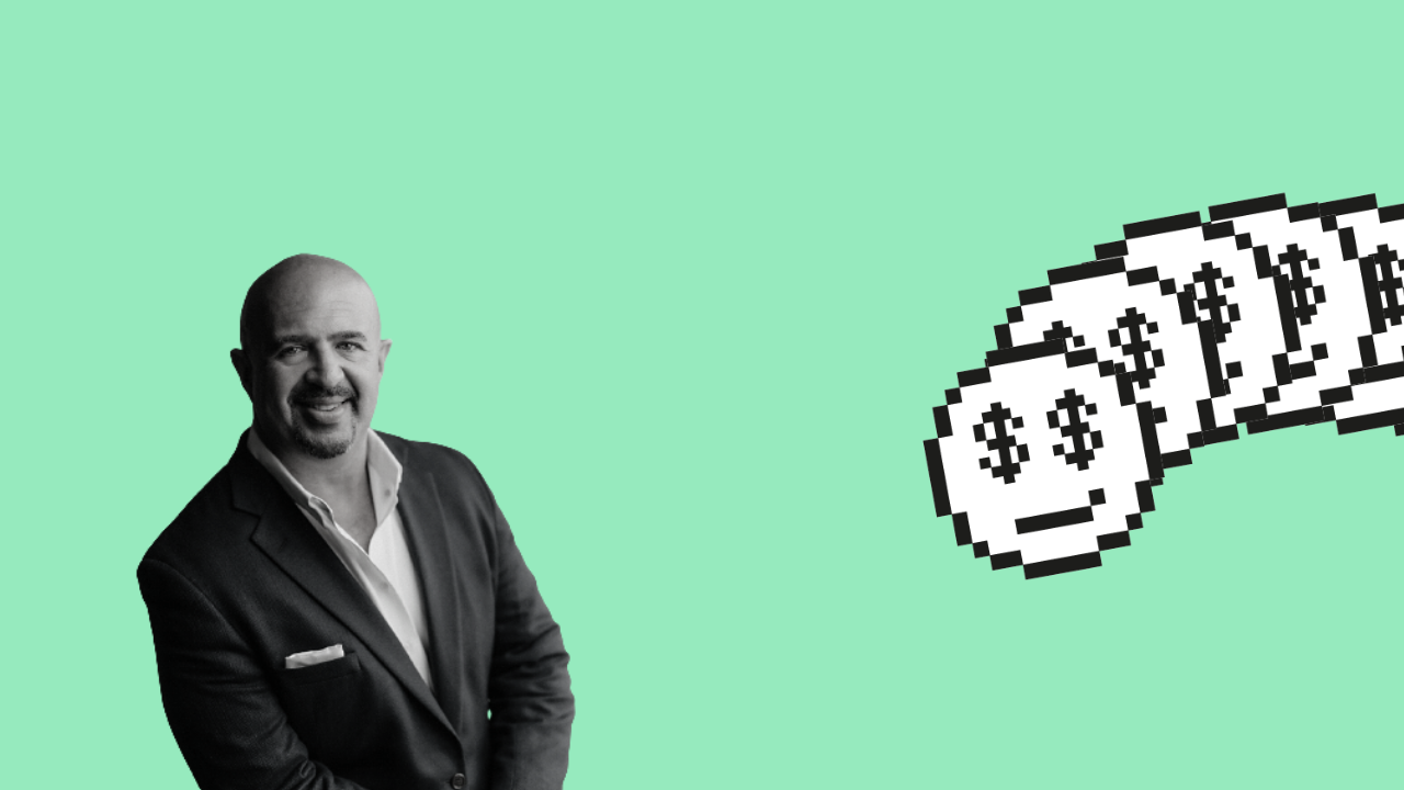 Brain Hacks: 5 Neuroscience strategies to boost your performance ...