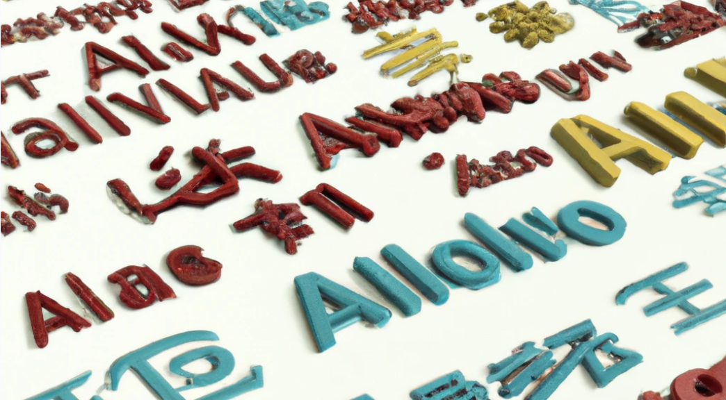 elearning embraces AI with imc Express localisation - Maddyness UK