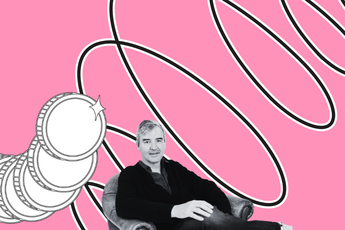 Backed by 130 unicorn founders, firstminute capital announces $100M ...