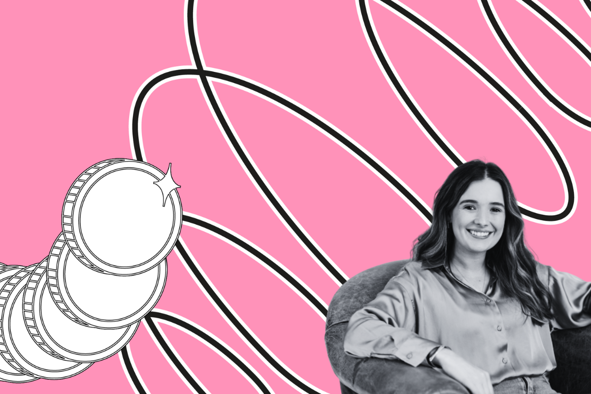 Backed by 130 unicorn founders, firstminute capital announces $100M ...