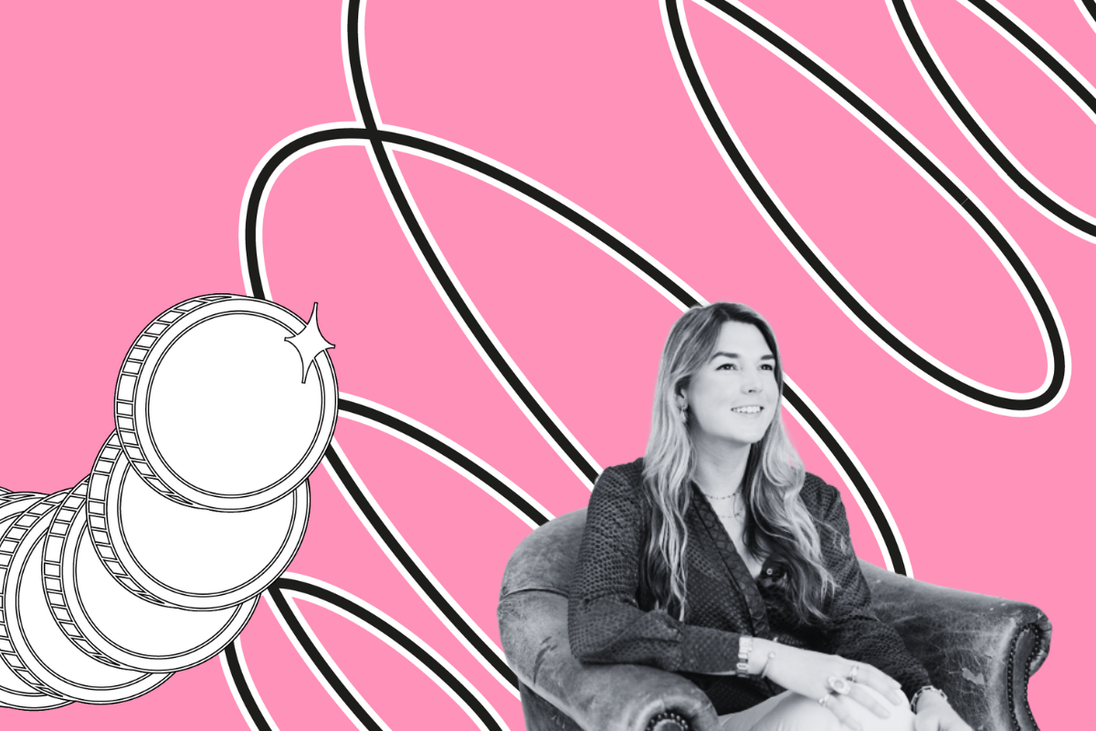 Backed by 130 unicorn founders, firstminute capital announces $100M ...