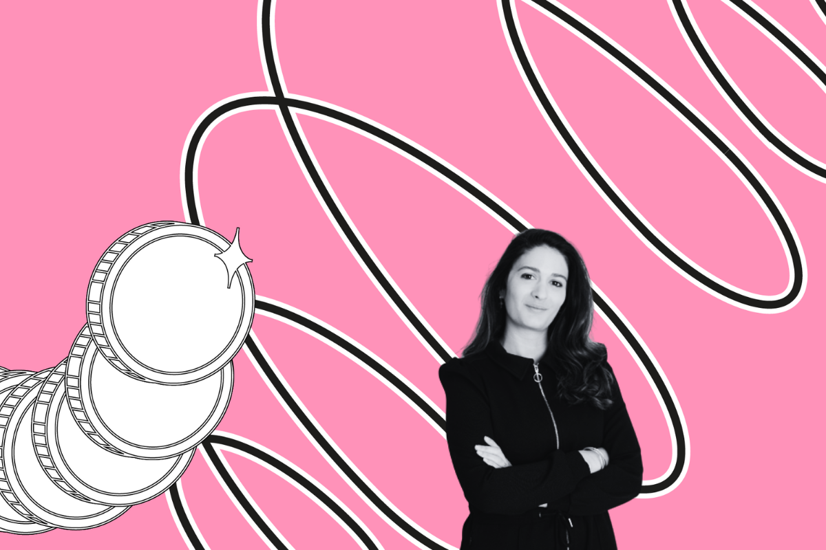 Backed by 130 unicorn founders, firstminute capital announces $100M ...