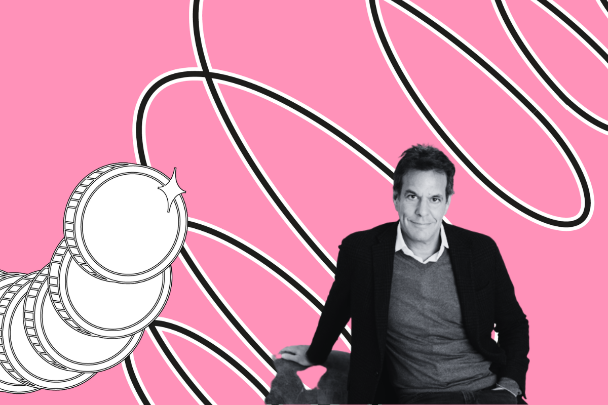 Backed by 130 unicorn founders, firstminute capital announces $100M third fund - Maddyness UK