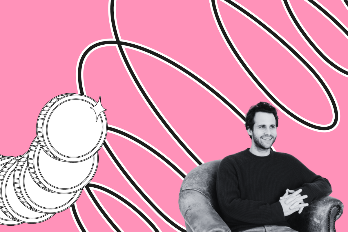 Backed by 130 unicorn founders, firstminute capital announces $100M ...