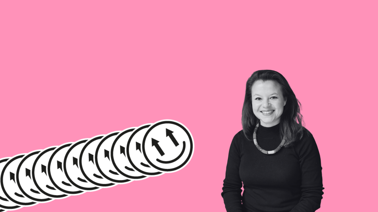 How leadership can foster an inclusive workplace - Maddyness UK How leadership can foster an inclusive workplace - Maddyness UK