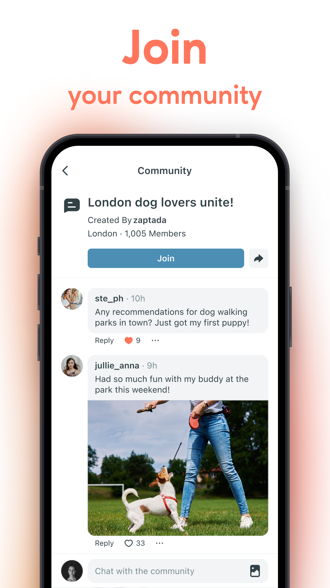 Offering something positive: An interview with Playsee, the community-focused social media app ...