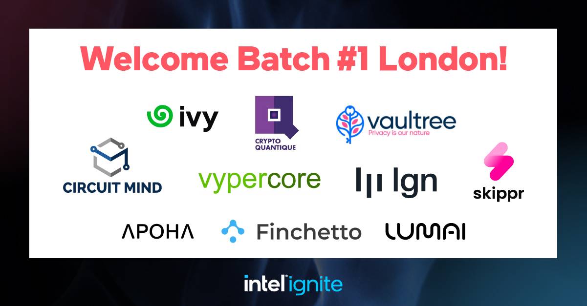 Improving on efficiency: an interview with Ofer Shayo, Managing ...