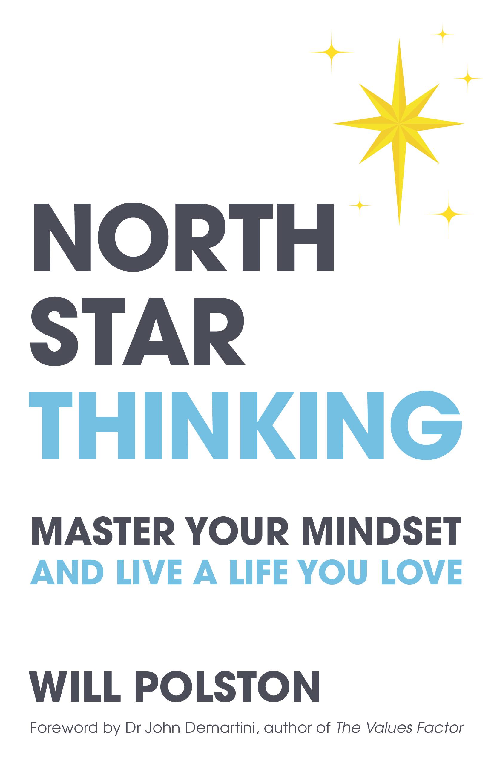 How can business leaders determine their ultimate purpose? - Maddyness UK