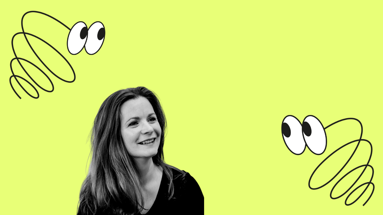 Meet From Another, the company rethinking how we work flexibly ...