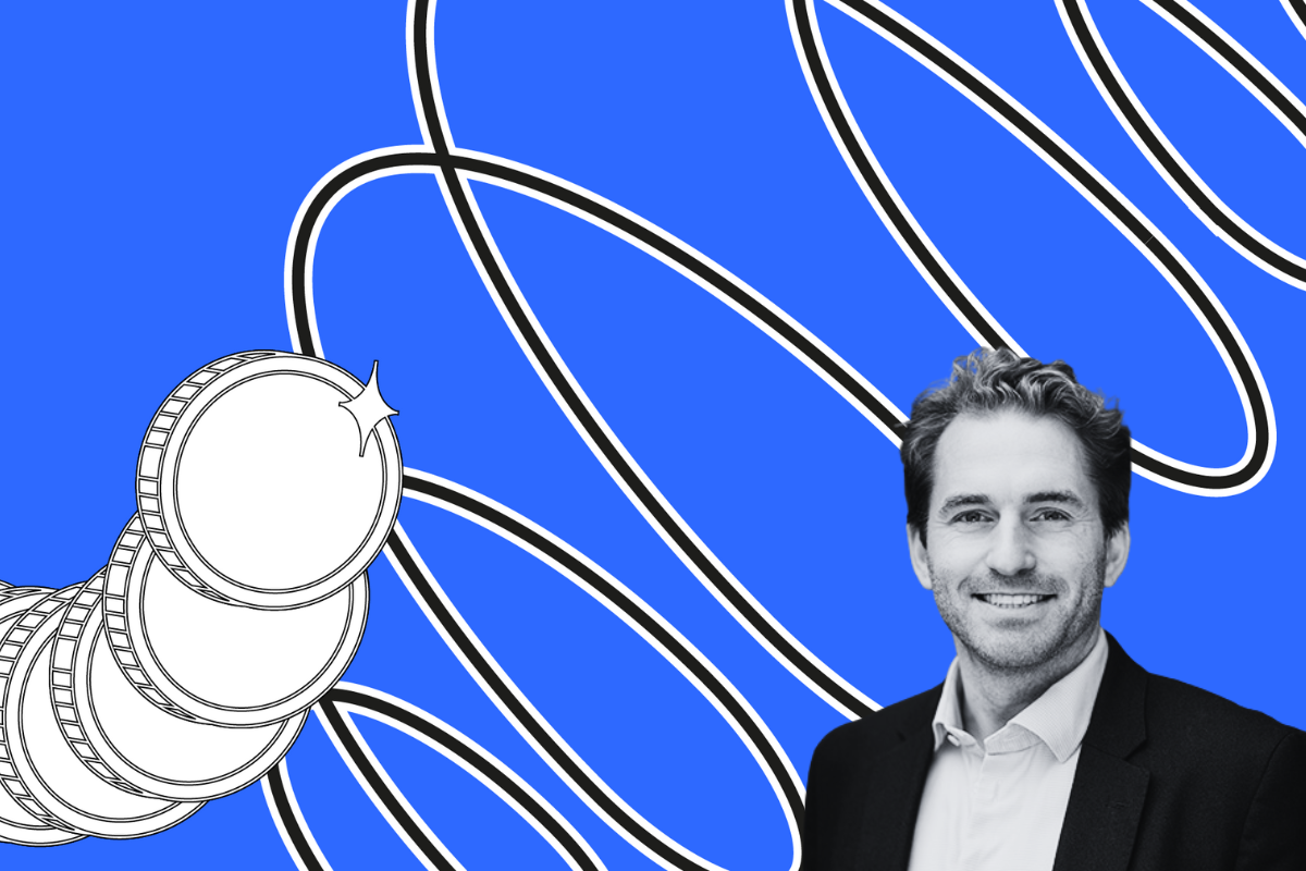 Backing the North of England’s most impressive and impactful startups ...