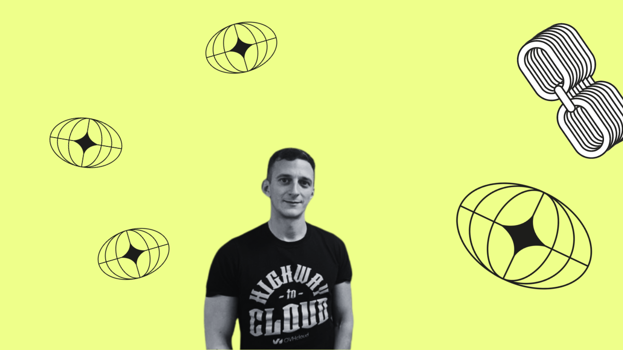 How data sovereignty as a design principle can turbocharge business ...