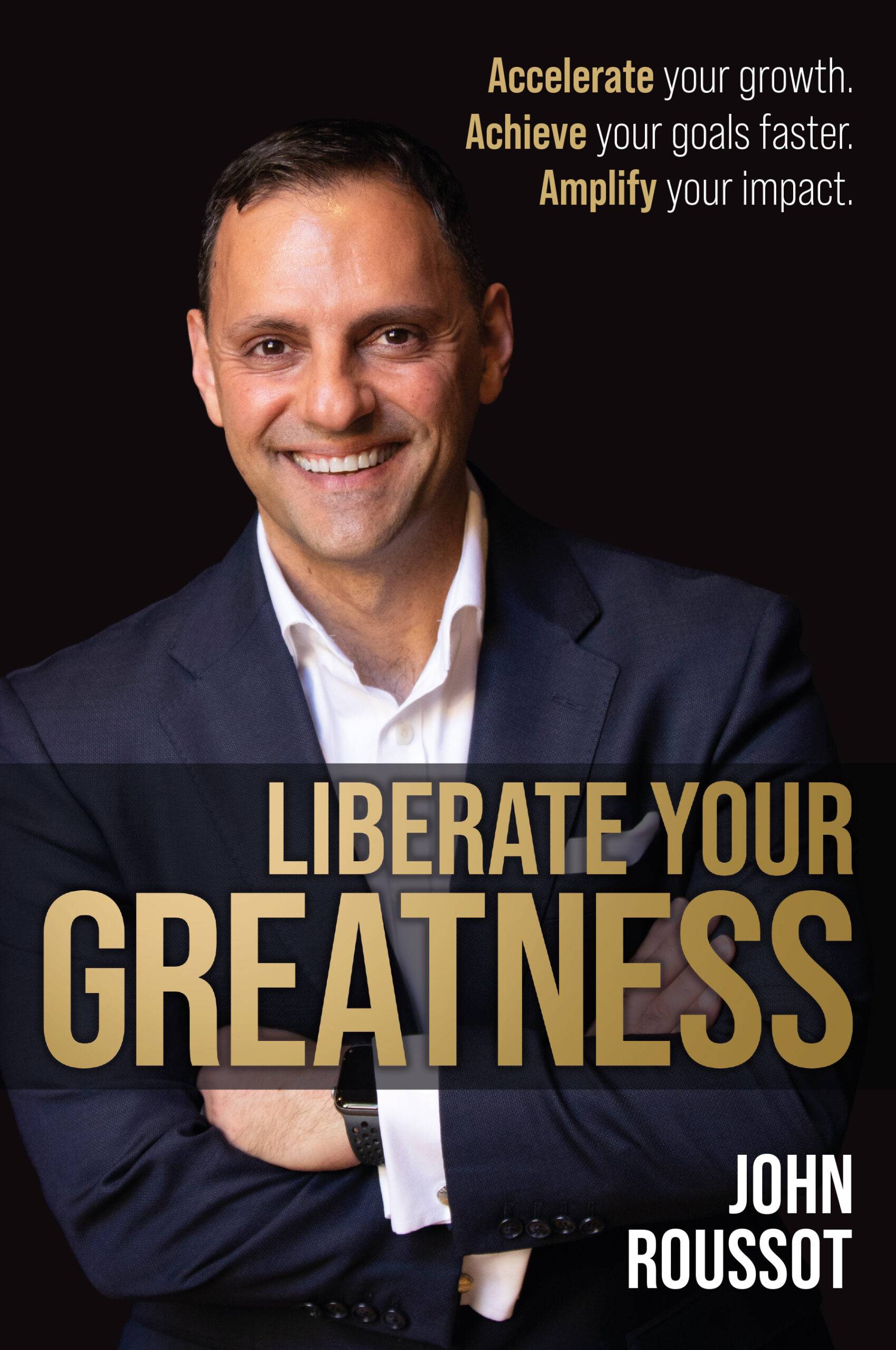 How to create systems for success at work and in your personal life - Maddyness UK