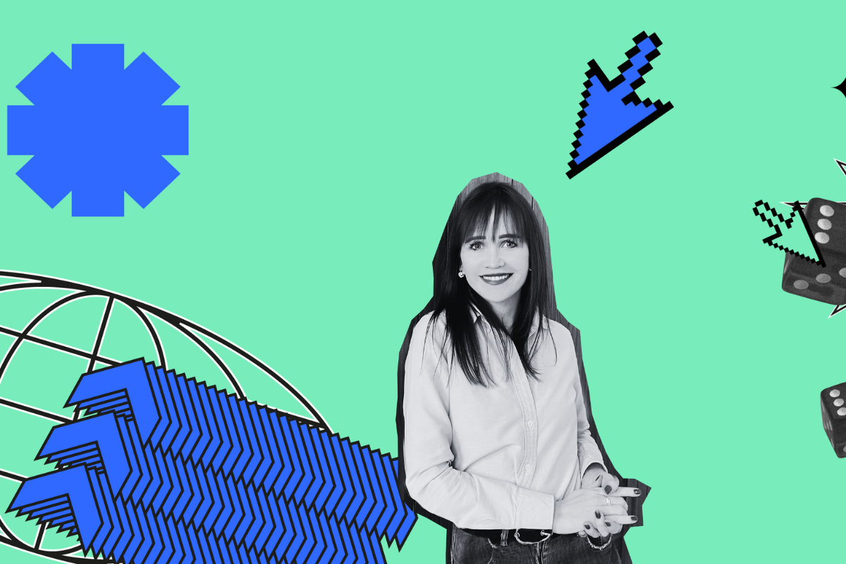 Female Foundry releases the State of Gender Diversity in European Venture report 2024 - Maddyness UK